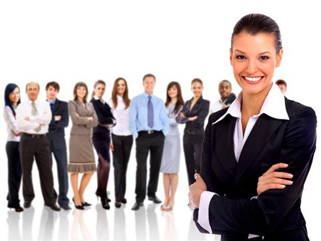 Desarrollo profesional archivos - Neurolibertad - Coach financiera ...